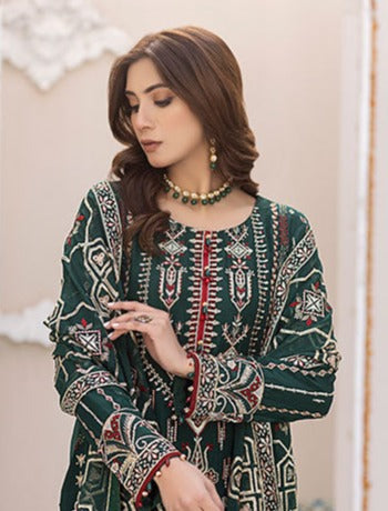 NEGAR - GU57 – Rang Jah