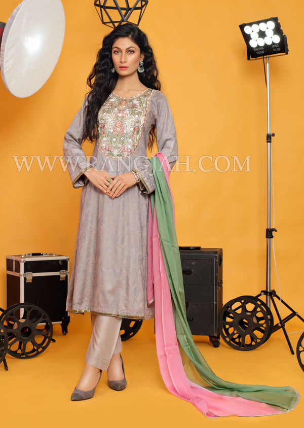Rang Jah | Shop Pakistani Dresses | Women Suits | Pakistani Clothing