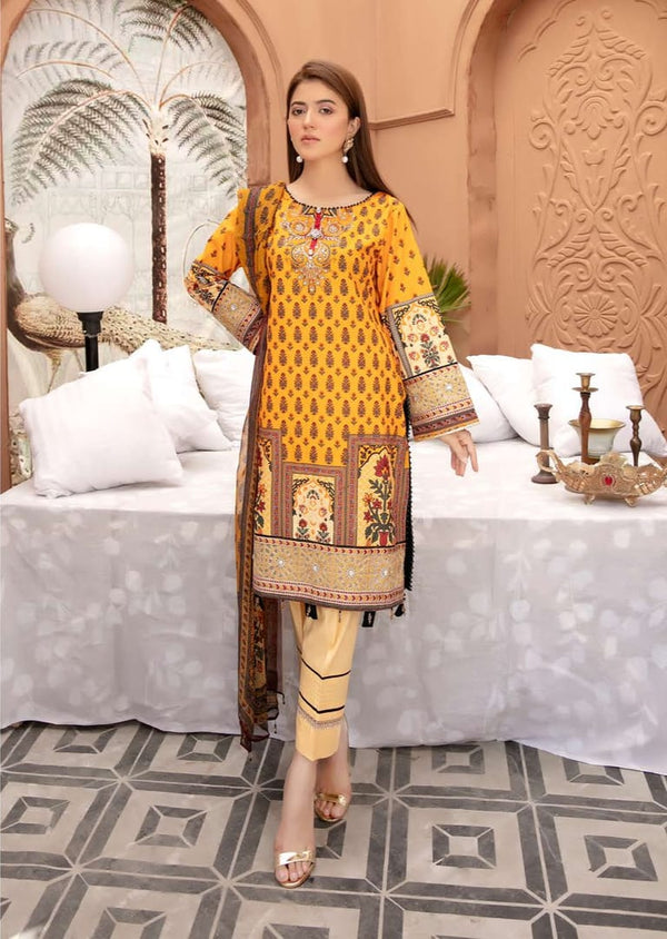 Rang Jah | Shop Pakistani Dresses | Women Suits | Pakistani Clothing