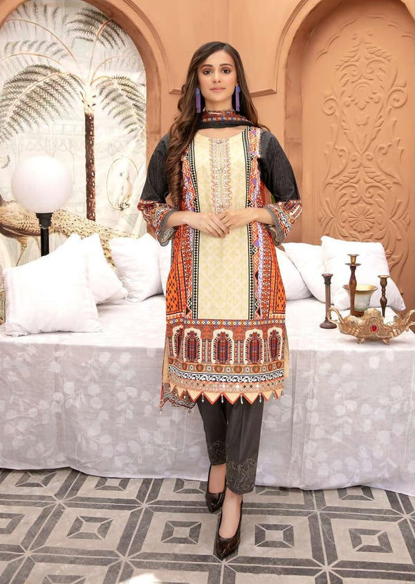 Rang Jah | Shop Pakistani Dresses | Women Suits | Pakistani Clothing